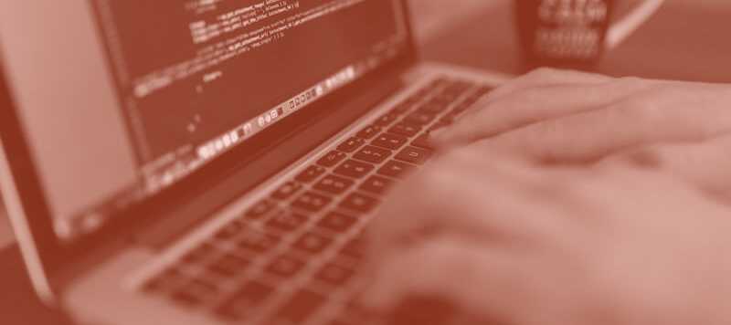 Digital4Better - Au cœur de votre impact.